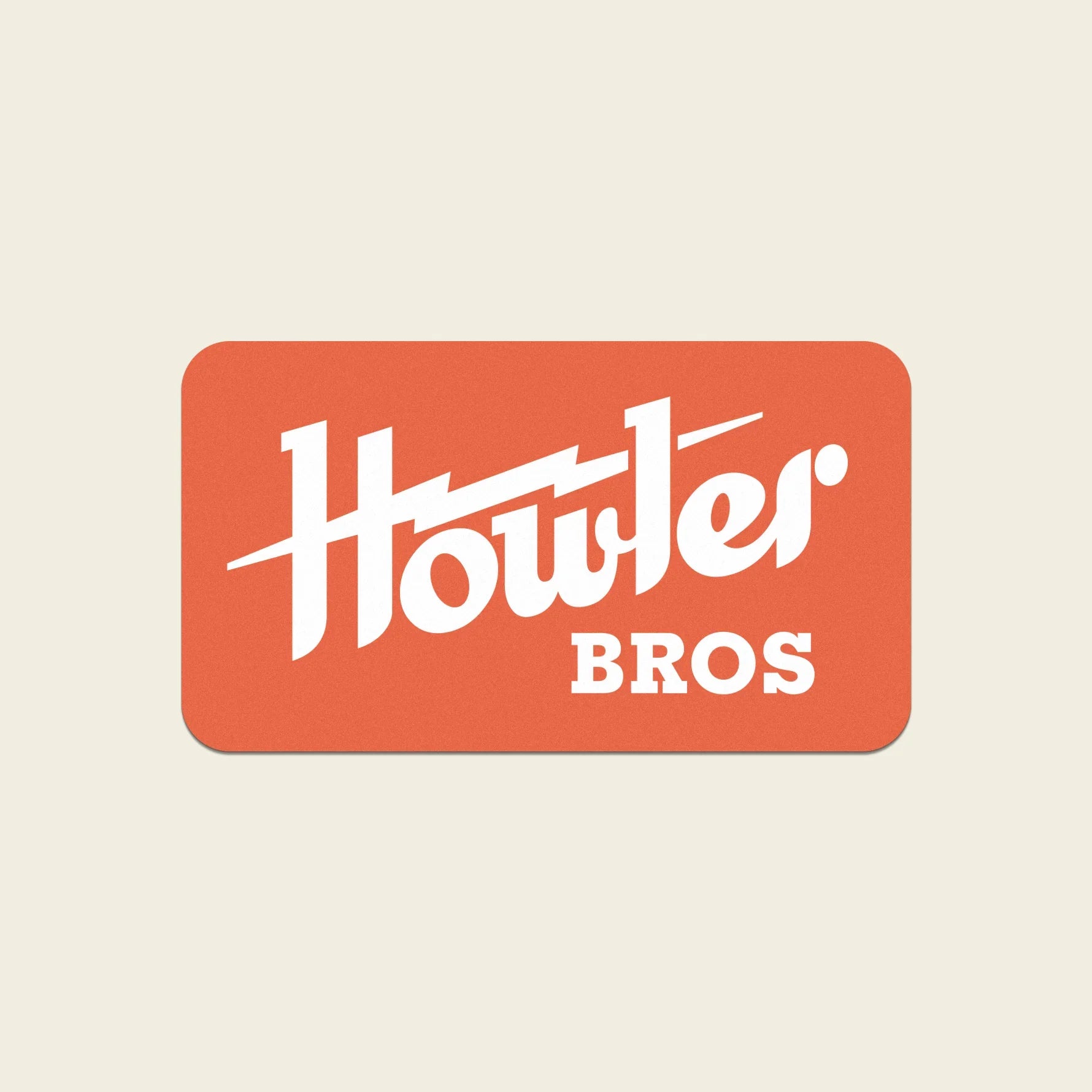 Howler Bros – Les Newman's Quality Outdoor & Lifestyle Clothing